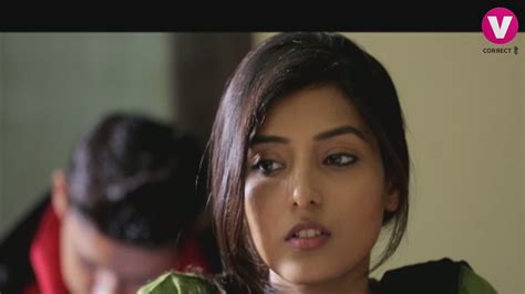 Stream Sanyukta Is In Love With Parth Season 9 Episode 3 Sanyukta Is