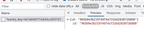 Support For Vue 3 · Issue 2925 · Getsentrysentry Javascript · Github
