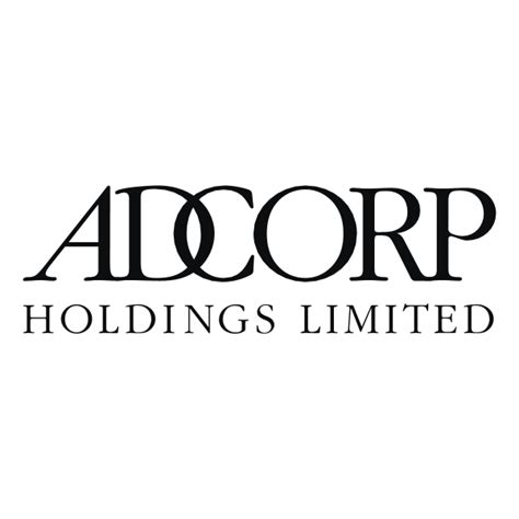 Adcorp Holdings Download Png
