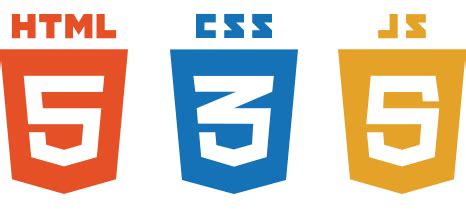 Github Dhanushnehru Breakout Game A Simple Breakout Game