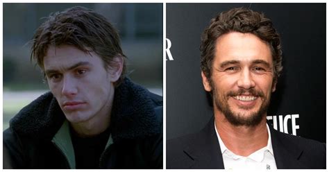 Freaks And Geeks Cast Now Where Are The Actors Today