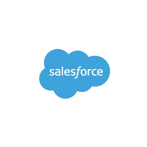 Quest Ce Que Salesforce Découvrez Le Crm Leader Sur Le Segment