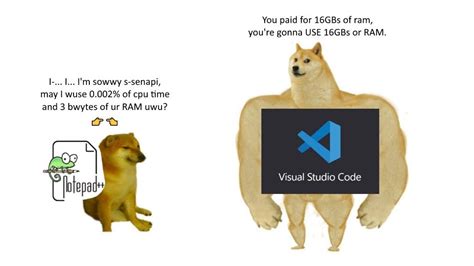 qasim allauddin on linkedin coding vscode programming