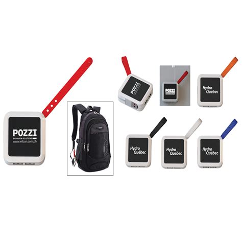 Usb Hub Dex Collection