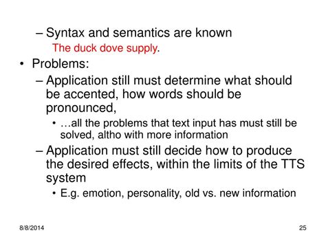 Ppt Text Normalization And Feature Extraction Powerpoint Presentation Id 3018506