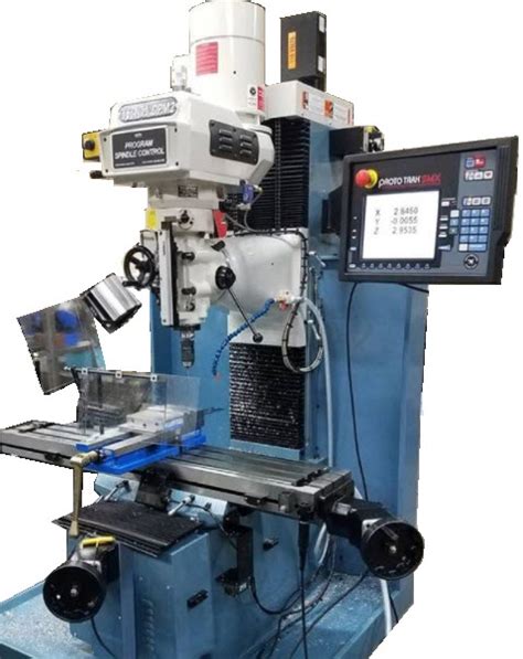 Download SOLIDWORKS CAM Post Processors CAMWorks