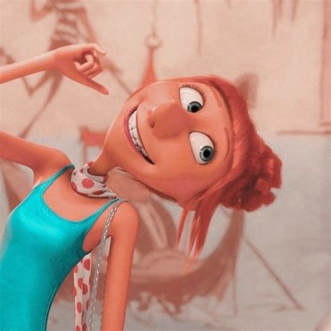Despicable Me 2 Lucy Tumblr