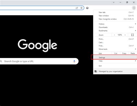How To Disable The Annoying Password Saving Pop Up In Chrome