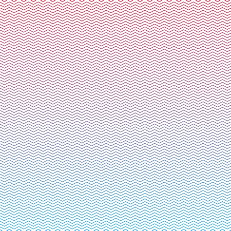 Premium Vector Diagonal Line Seamless Pattern Background Wallpaper Vector Image For Backdrop