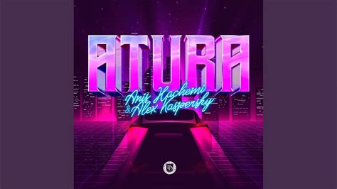 Drumcode Youtube Drumcode Youtube