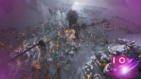 fixing directx 12 not supported error in frostpunk 2