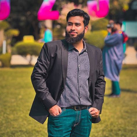 Md Sakibur Rahman Khan