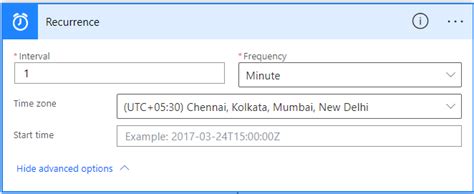 Update A Sharepoint List Column From Excel Data Power Platform Community
