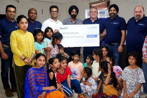 Careers Cloud Computing Development Services And Solutions Cloudeq