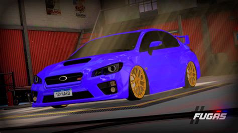 Fugas For Android Download