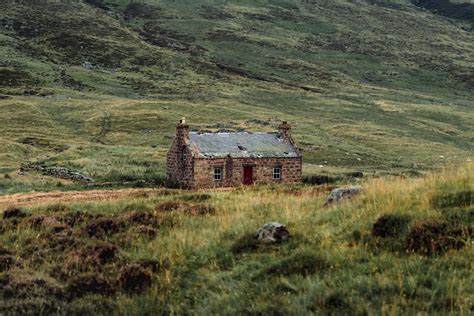 Bryan Millar Walker 2025 All You Need To Know Before You Go With Photos Tripadvisor