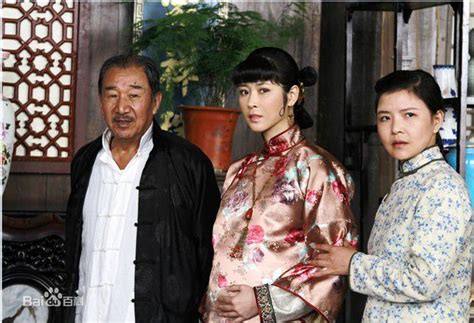 张二丹的百变造型，演绎不一样的人生！ 万佳直播吧