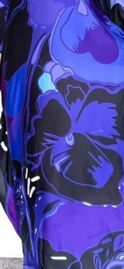 Designer Yuvraj Mo No 63518 Adlı Kullanıcının Ach Panosundaki Pin