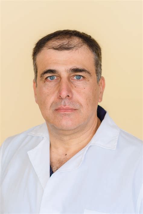 УМБАЛ СВЕТА МАРИНА