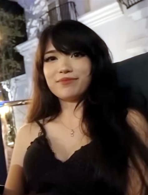 Emiru Wikipedia
