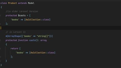 Hessam Zaheri On Linkedin Laravel Backenddeveloper Laraveldeveloper