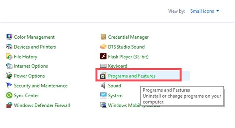 How To Setup Ftp Server On Windows 10 And Manage It
