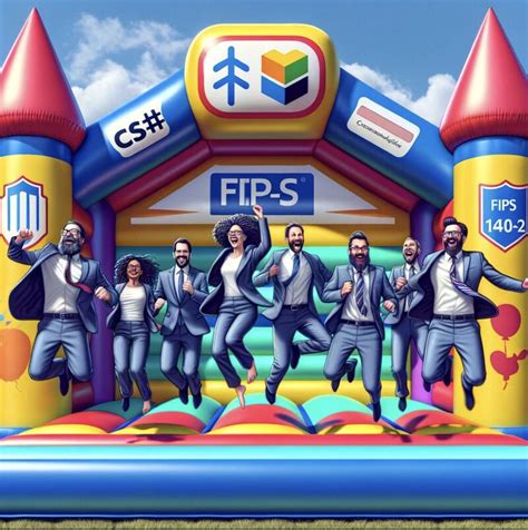 Bouncy Castle A Cryptography Library With Cnet And Java Code