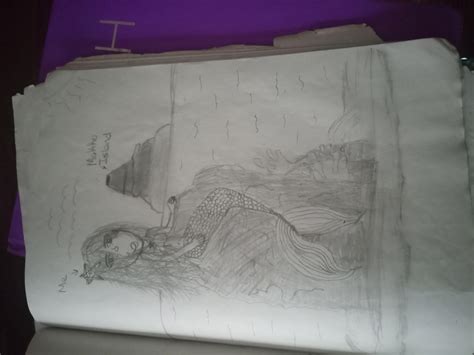 Loning Star She Loves Her Solitude By Rrhood1999 On Deviantart