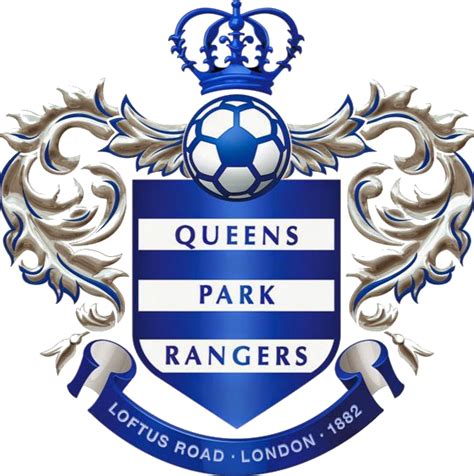 퀸즈 파크 레인저스 리브레 위키