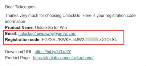 Giveaway Itoolab Unlockgo License Key For Free 3 Months