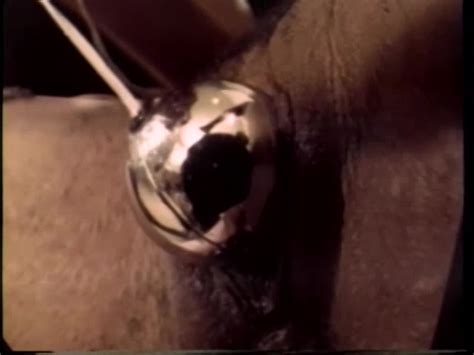 Black Mystique Yasmine Streaming Video On Demand Adult Empire