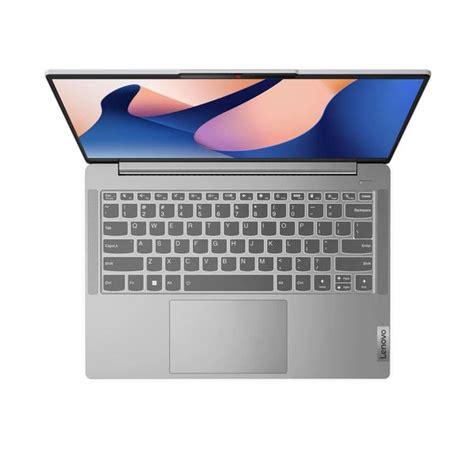 M Y T Nh X Ch Tay Lenovo Ideapad Slim Iah Wuxga Core I