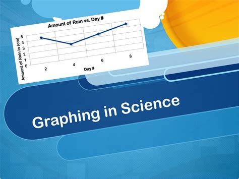 Teaching Graphing In Science At Samuel Stapleton Blog