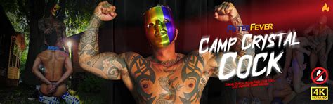 Peter Le Fever Gay Asian Porn Videos