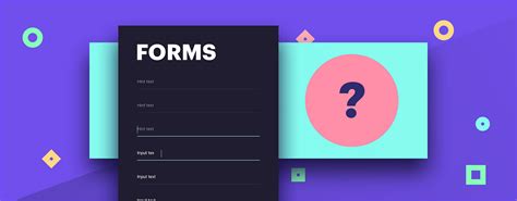 Using Workbox With Create React App Without Ejecting By Kevin