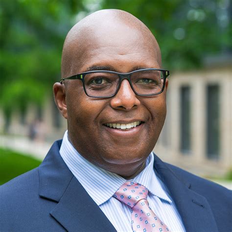 Barbara Mcclintock Life Sciences Lecture Series Weill Institute For