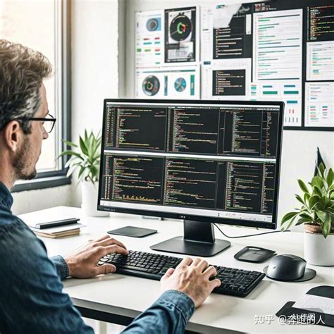 Intellij Idea使用技巧与插件推荐 知乎