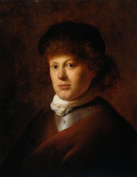Famous Baroque Portraits List Of Popular Baroque Portraits