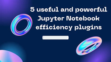 20 Extremely Useful Single Line Python Codes By Python Data