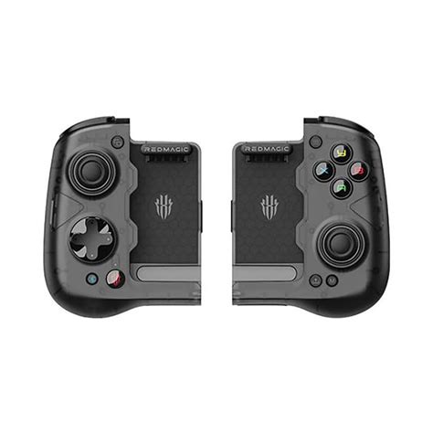 Redmagic Dual Shadow Gamepad Price In Lebanon