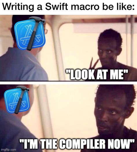 Vincent Pradeilles 👨🏻‍💻 Posted On Linkedin