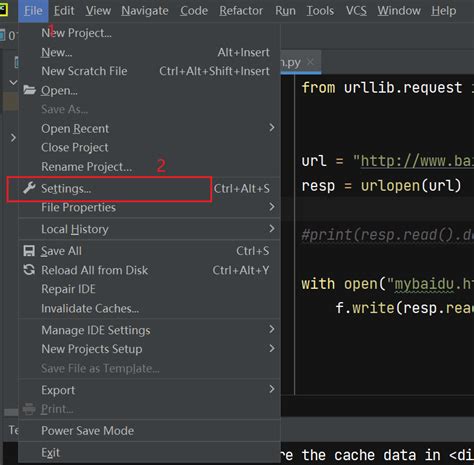 pip 无法将pip项识别为 cmdlet函数脚本文件或可运行程序的名称 pycharm 无法将pip项识别为 cmdlet CSDN博客