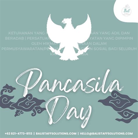 Bali Staff Solutions On Linkedin Recruitment Balijobs Hiring