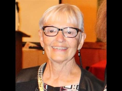 Stephanie Restrepos Instagram Twitter And Facebook On Idcrawl