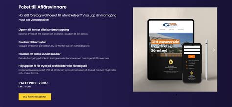 Sierra Analytics Ab Förenade Bolag