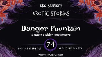 Danger Fountain Erotic Audio For Women Eses Xvideos Com