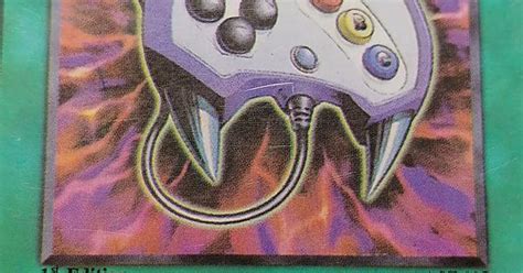 Lots Of Spelling Errors Album On Imgur