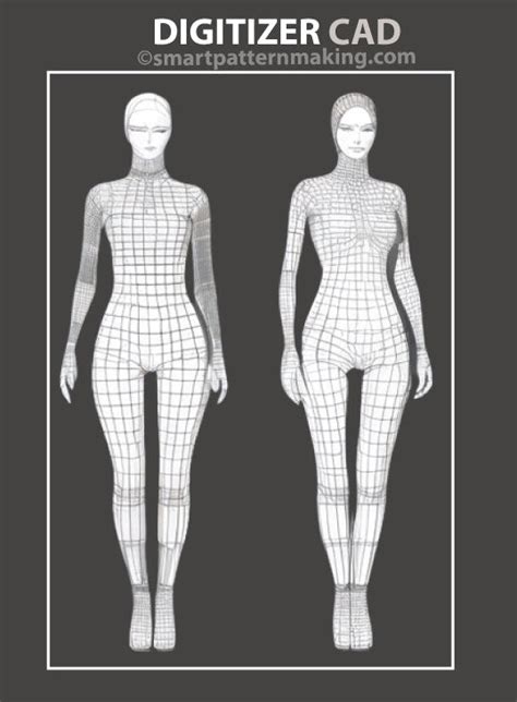 Digitizer Services 101 How To Boost Your Business With Expert Cutting