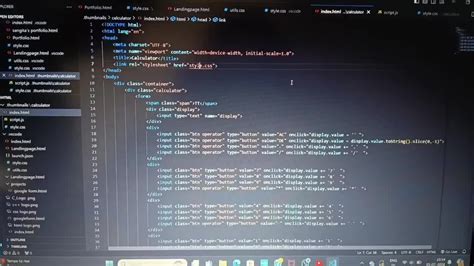 Sangita Mahato On Linkedin Task3 Codsoft Codsoft Intership