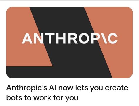 Ai Customer Business Efficiency Futureofwork Ai Innovators And Visionaries